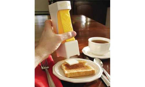 Steampunk Gun | KimJim Gift Ideas