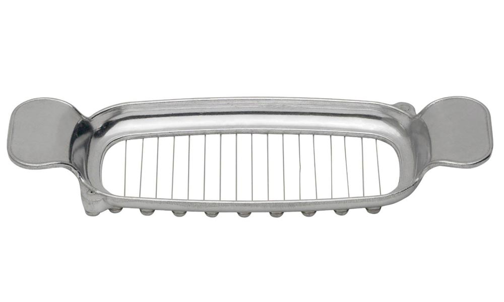 Butter Slicer | KimJim Gift Ideas