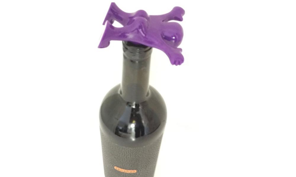 Chubby's Jug Plug | KimJim Gift Ideas