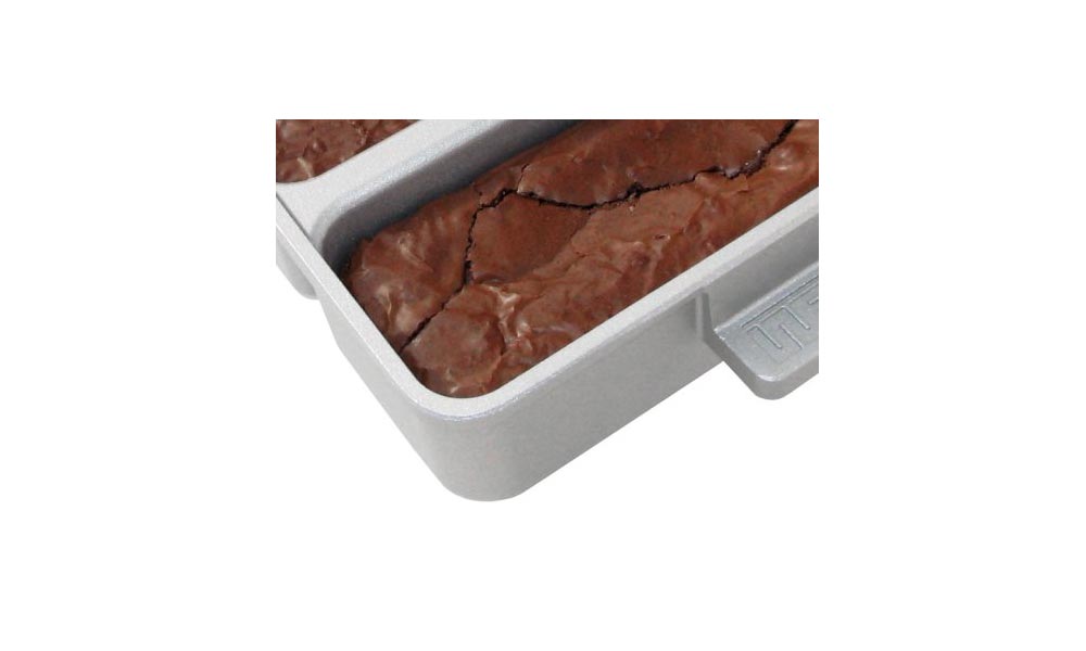 Edge Brownie Pan | KimJim Gift Ideas